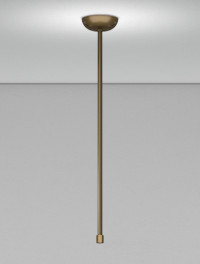 Lighting Fixture Options - Craft Metal Products, Inc.